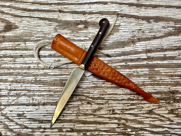 Buy accurate medieval swords, daggers and crossbows - Tod's Workshop ...