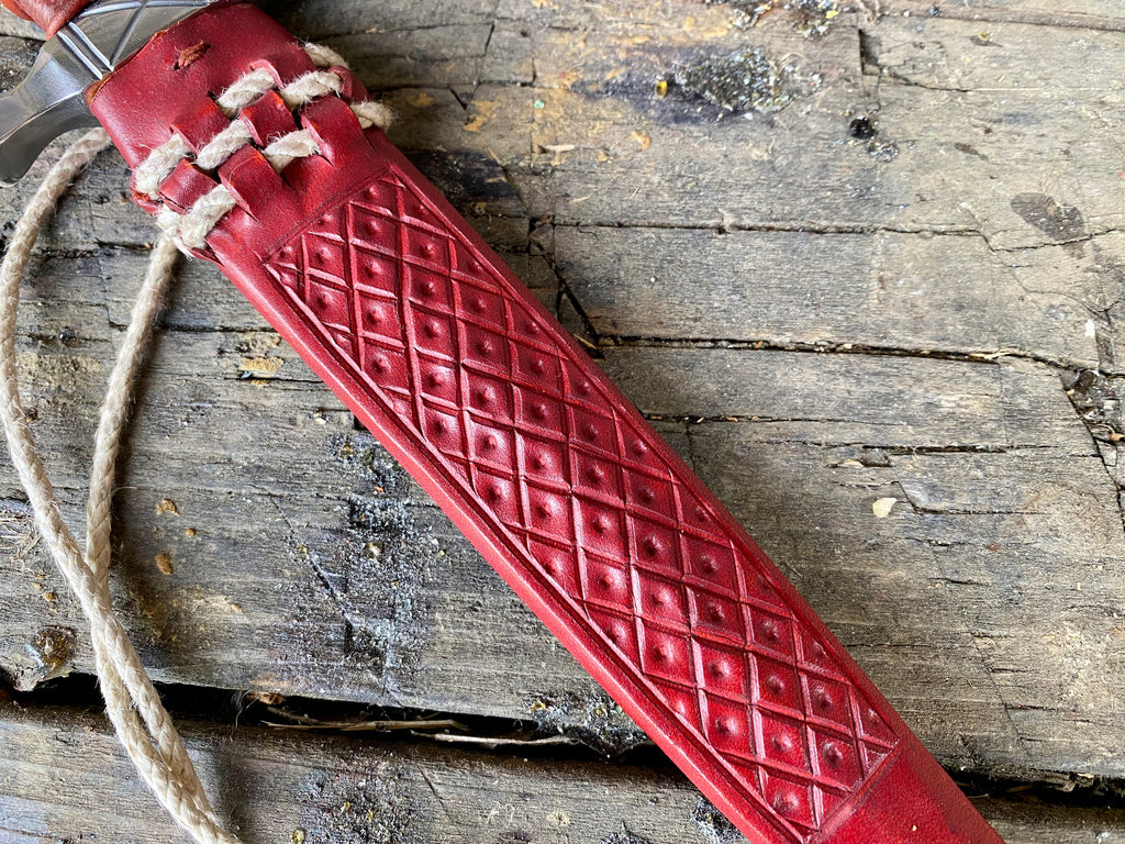 15thC Medieval Munition Crossbow - Bow Irons - 350lb THIS SOLD BUT ORD ...