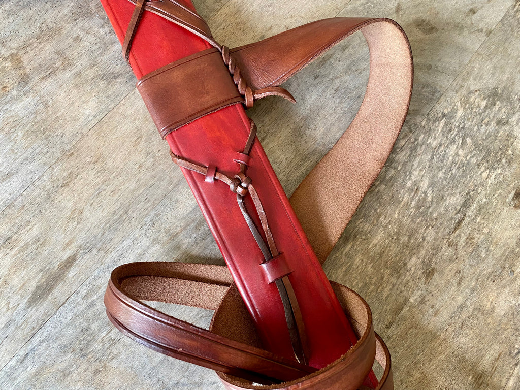 Buy accurate medieval swords, daggers and crossbows - Tod's Workshop ...