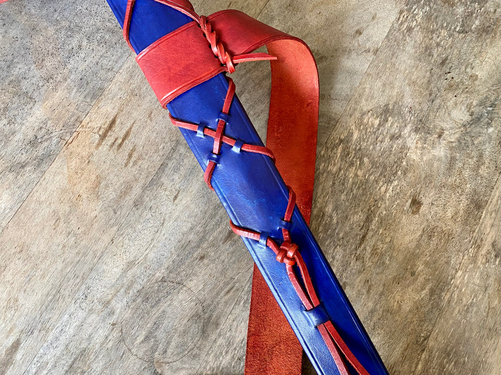 Buy accurate medieval swords, daggers and crossbows - Tod's Workshop ...