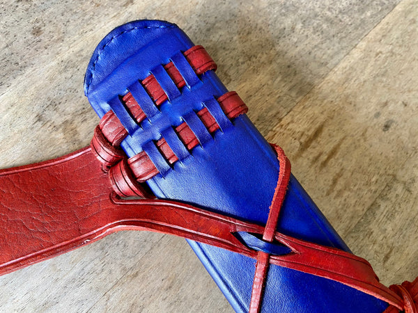 Buy accurate medieval swords, daggers and crossbows - Tod's Workshop ...