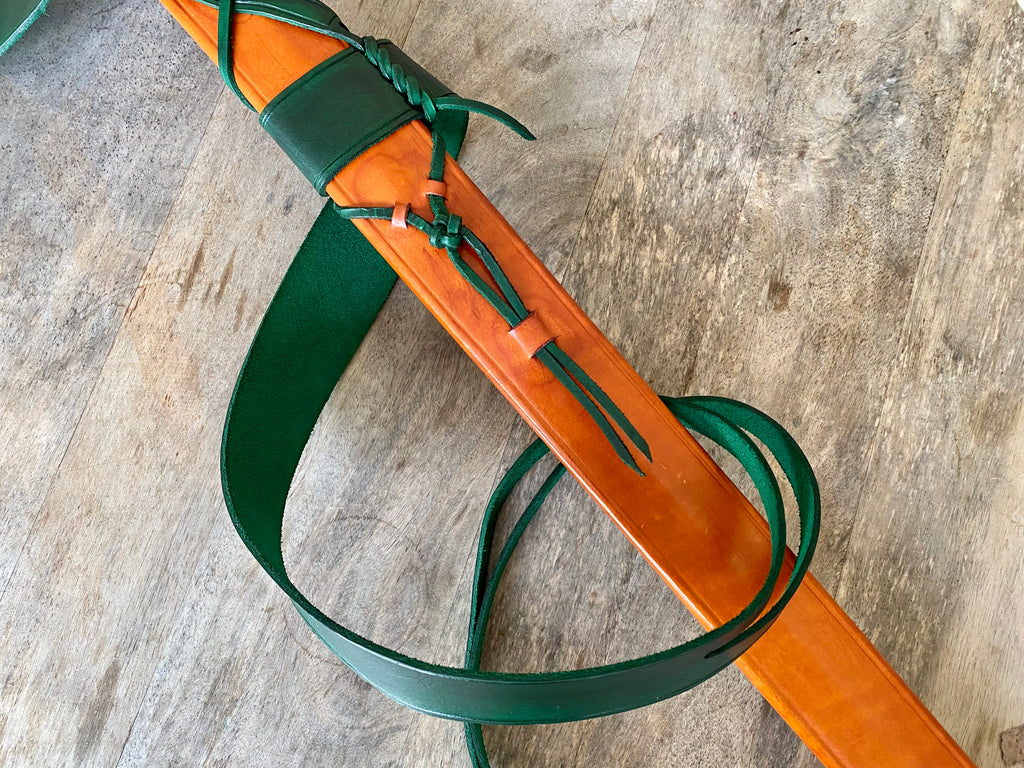 Buy accurate medieval swords, daggers and crossbows - Tod's Workshop ...