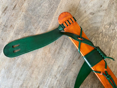 Buy accurate medieval swords, daggers and crossbows - Tod's Workshop ...