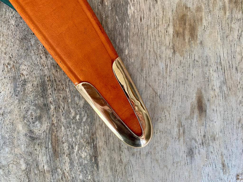 Buy accurate medieval swords, daggers and crossbows - Tod's Workshop ...