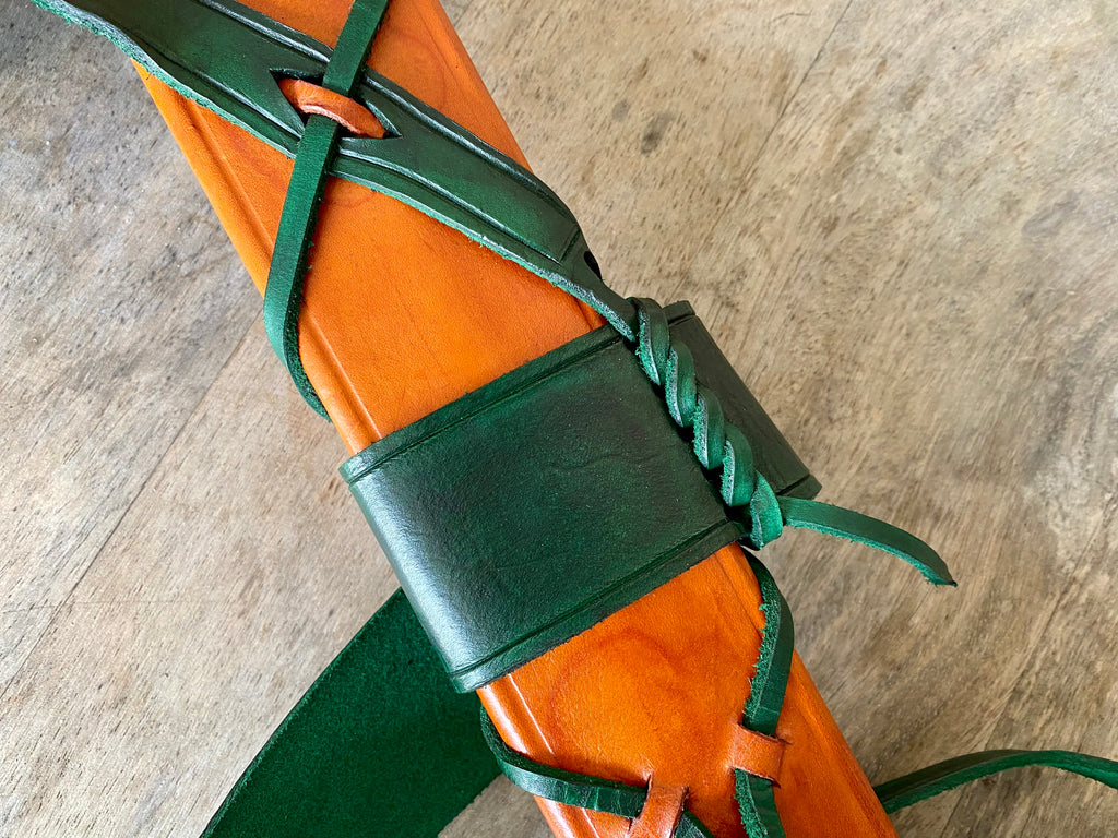 Buy accurate medieval swords, daggers and crossbows - Tod's Workshop ...