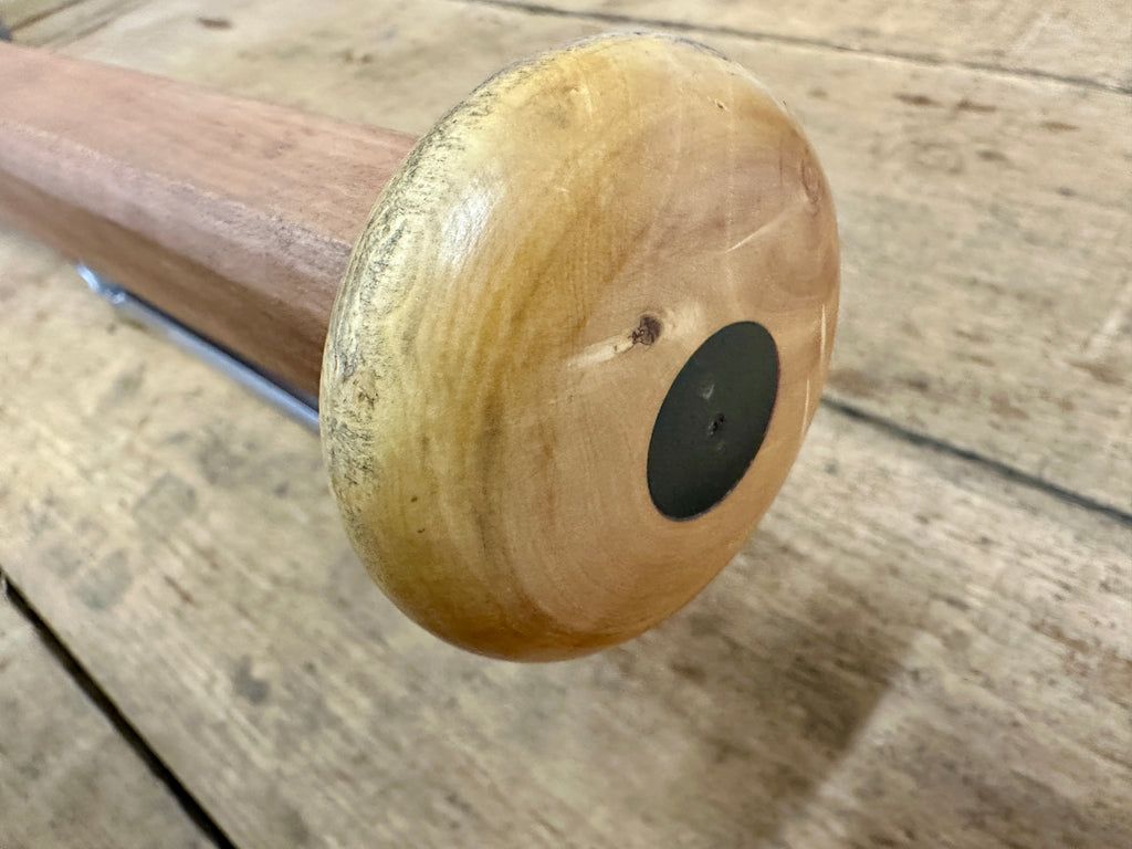 16thC Stonebow or Pellet Bow - Tod's Workshop