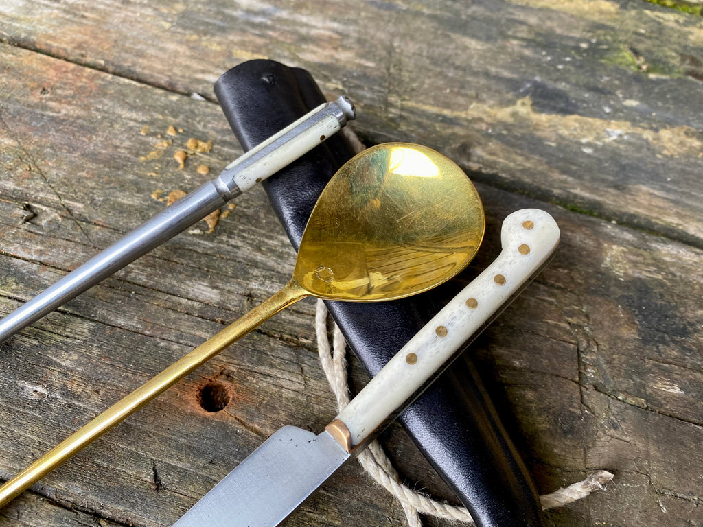 Buy accurate medieval swords, daggers and crossbows - Tod's Workshop ...