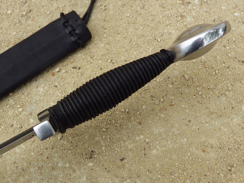 Medieval daggers, accurate museum quality replica - Tod's Workshop ...